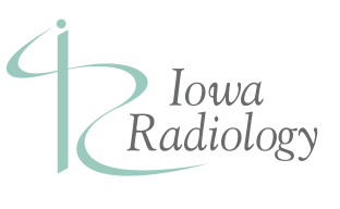 Businesses – Community Greetings – our goal is to make new neighbors ...