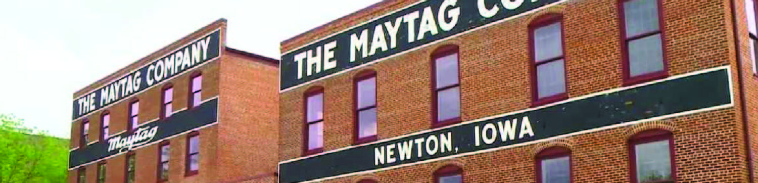 Newton – Community Greetings – our goal is to make new neighbors feel ...