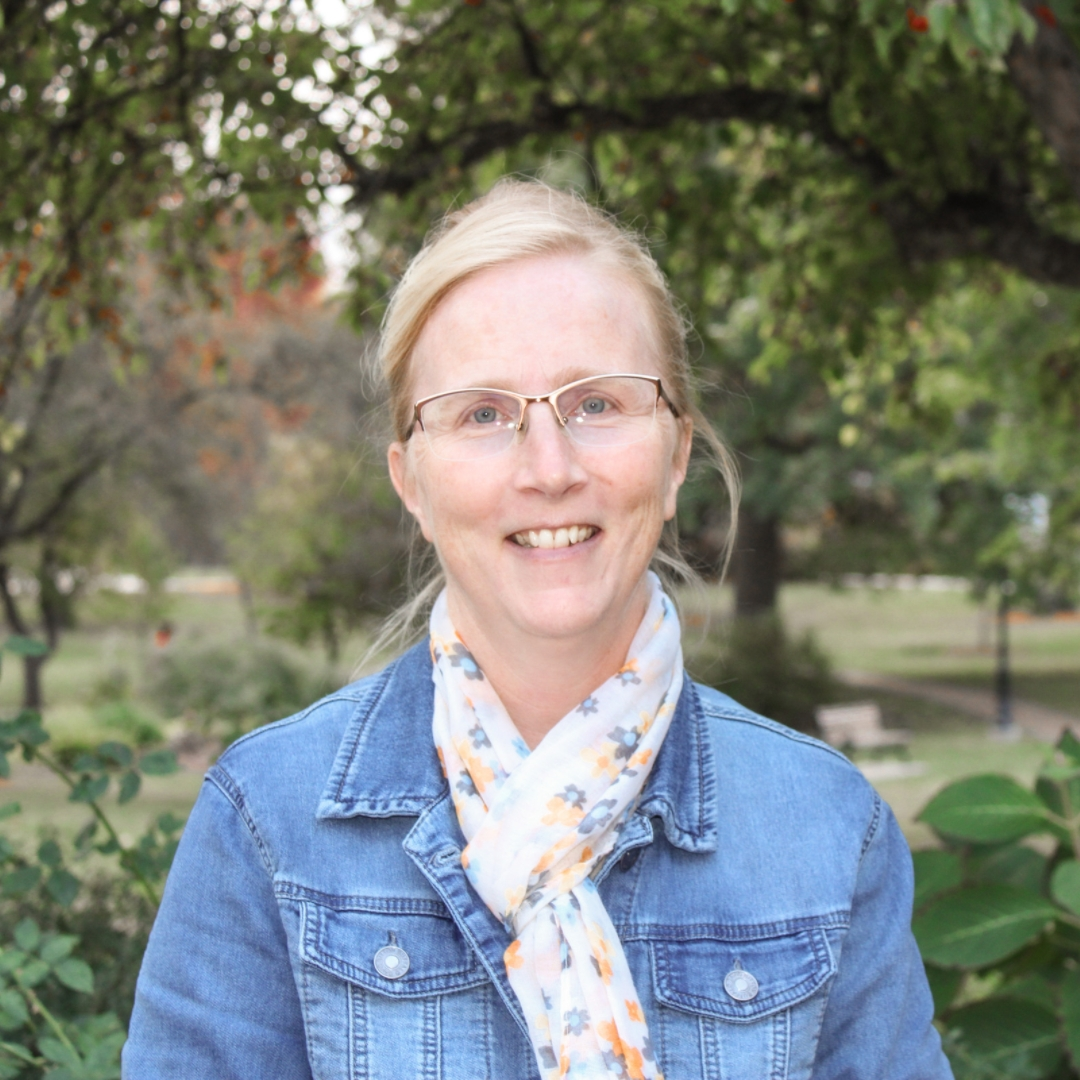 Indianola – Community Greetings – our goal is to make new neighbors ...